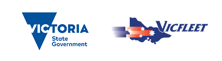 VIC Government Car Auctions & Fixed Price - Pickles AU