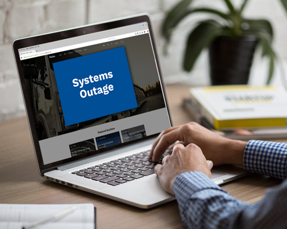 Pickles Blog | About us - Pickles Australia