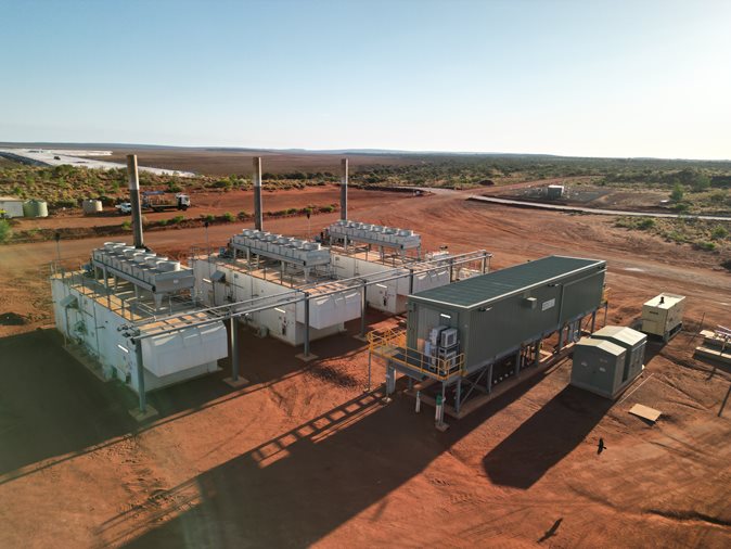 Kalium Lakes Expressions of Interest & Online Auctions - Pickles AU