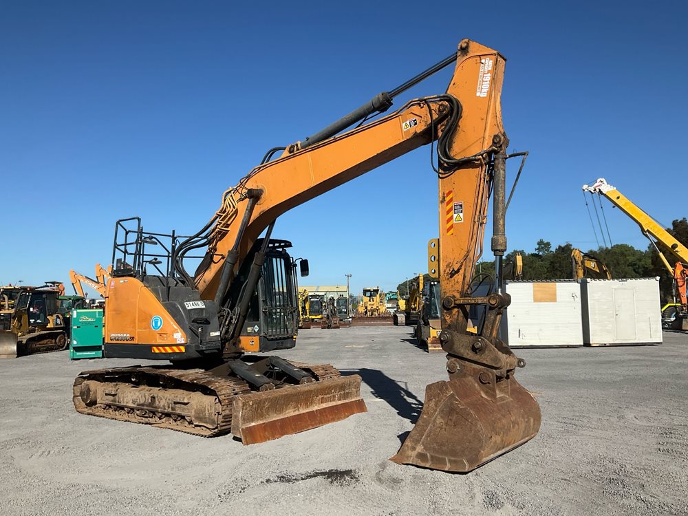 NSW & ACT Industrial Live Auctions - Pickles AU