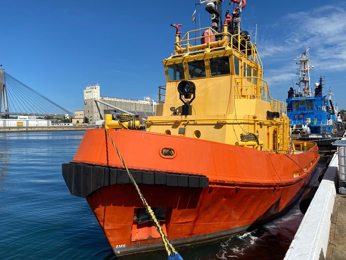 Industrial, Mining & Agriculture Assets For Sale - Pickles AU