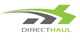 Directhaul National Fuel Transport Auction