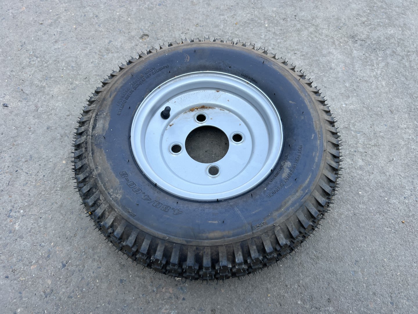 DVine Aussie Gymnasts Fundraiser Online Auction - Pickles AU