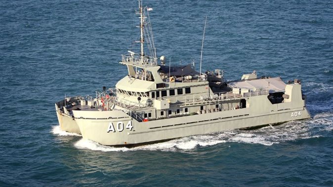 Online Auctions. Buy & Sell Cars, Trucks, Damage - Pickles AU