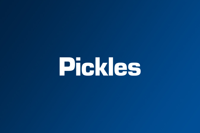 Online Trucks and Machinery auction starts 21/11/2024 - Pickles