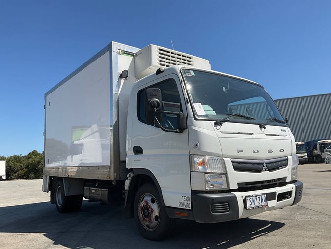 Online Auctions. Buy & Sell Cars, Trucks, Damage - Pickles AU