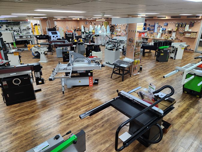 Online Auctions. Buy & Sell Cars, Trucks, Damage - Pickles AU