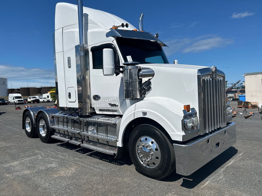 NSW & ACT Industrial Live Auctions - Pickles AU