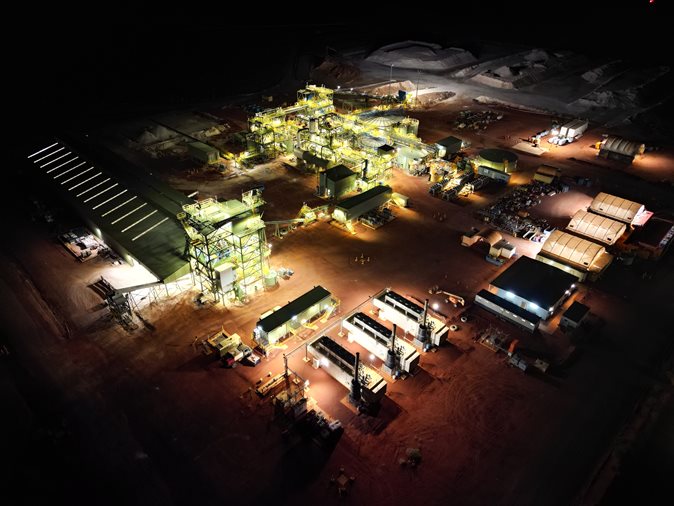 Online Auctions. Buy & Sell Cars, Trucks, Damage - Pickles AU