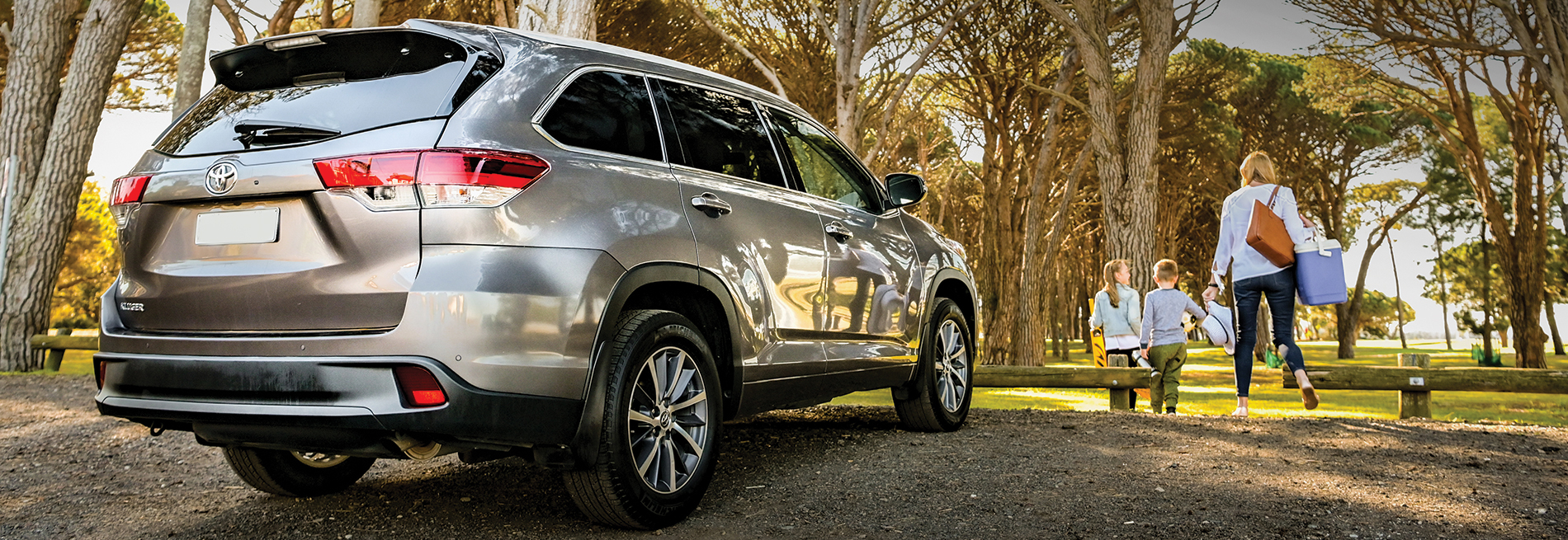 Quality Used Vehicles for Sale in Australia - Pickles AU