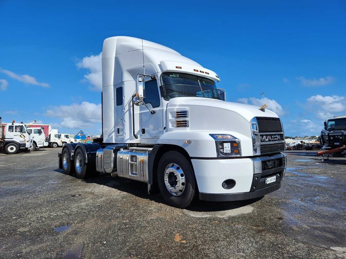 Online Auctions. Buy & Sell Cars, Trucks, Damage - Pickles AU