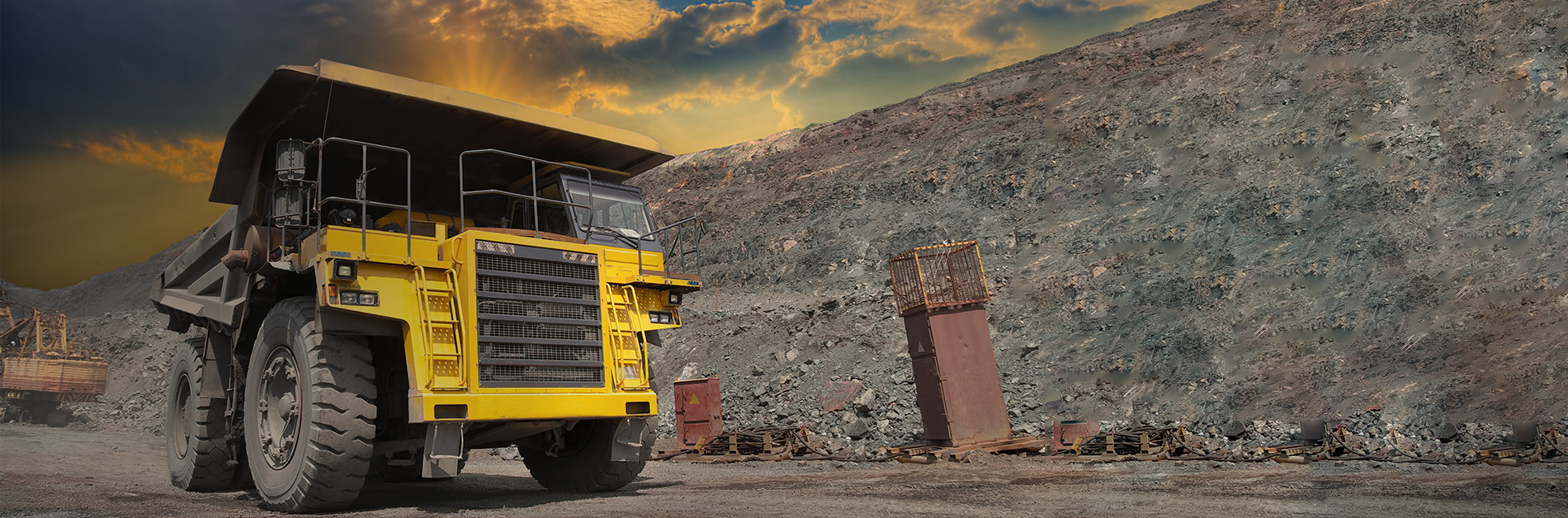 Mining Valuations - Pickles AU