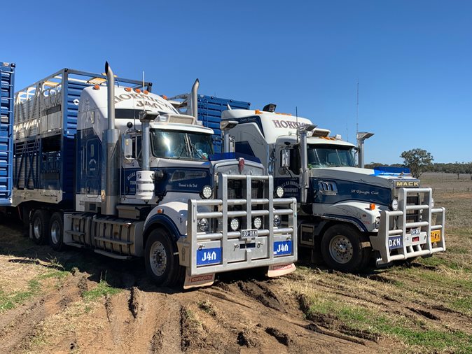 Online Auctions. Buy & Sell Cars, Trucks, Damage - Pickles AU