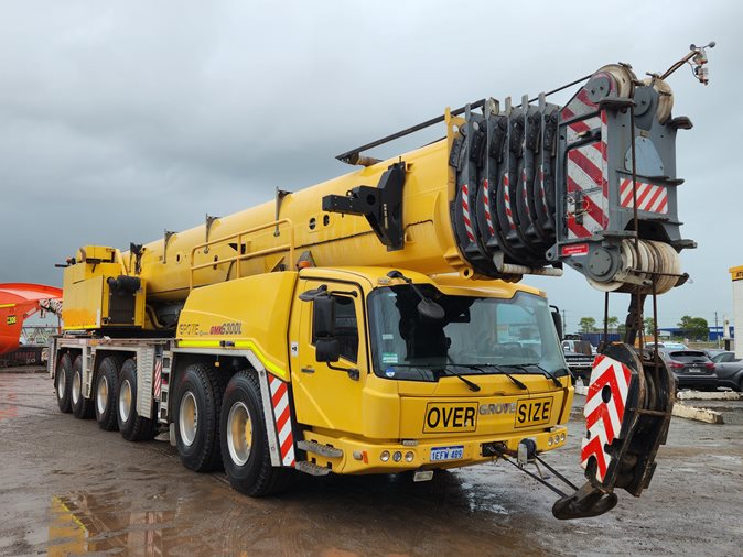 Online Auctions. Buy & Sell Cars, Trucks, Damage - Pickles AU