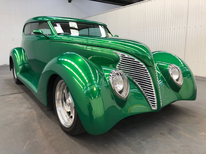 Online Auctions. Buy & Sell Cars, Trucks, Damage - Pickles AU